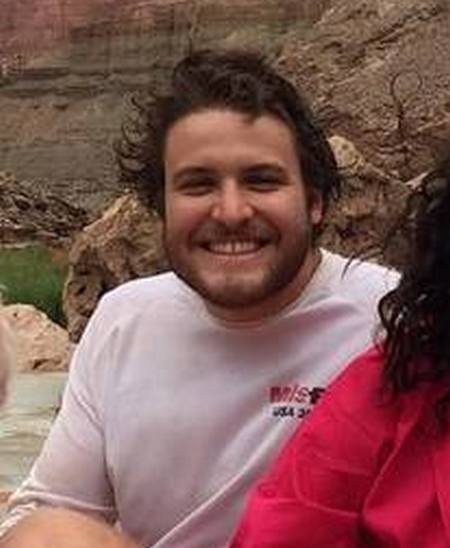 Henry Hall Family: Parents, Siblings | FamilyWing