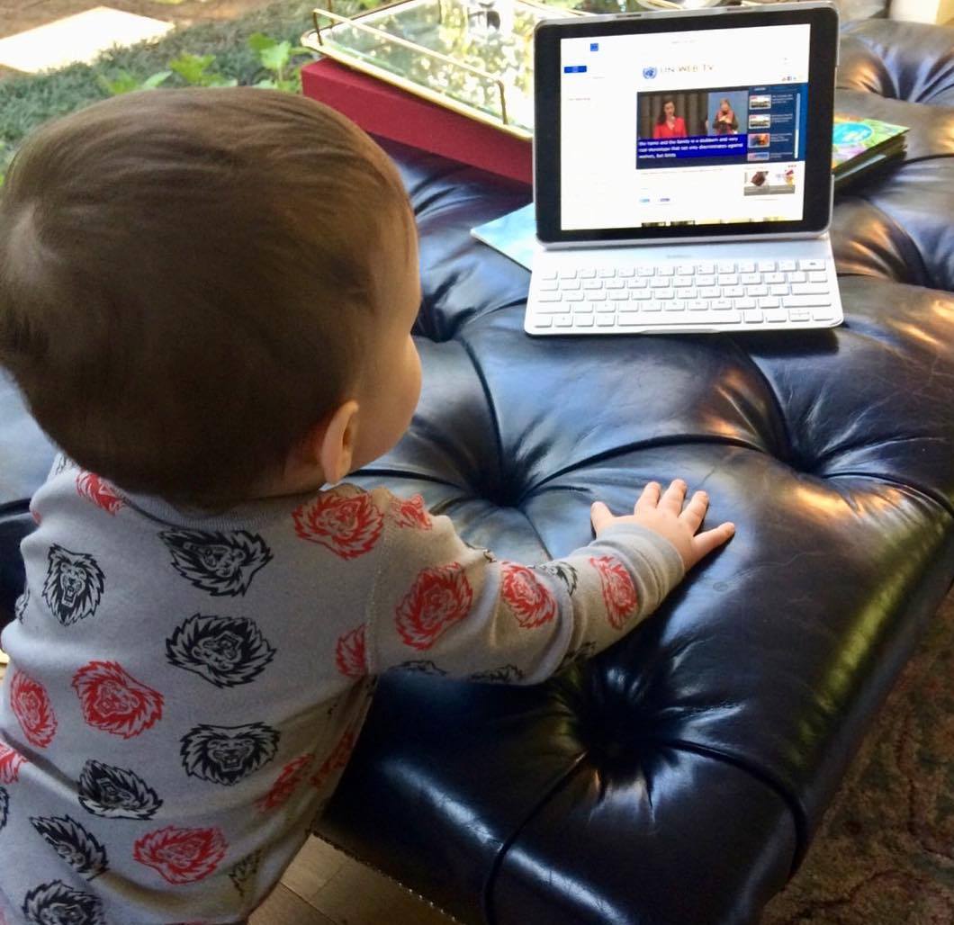 Jonathan Shulman Mother, Father, Siblings | FamilyWing