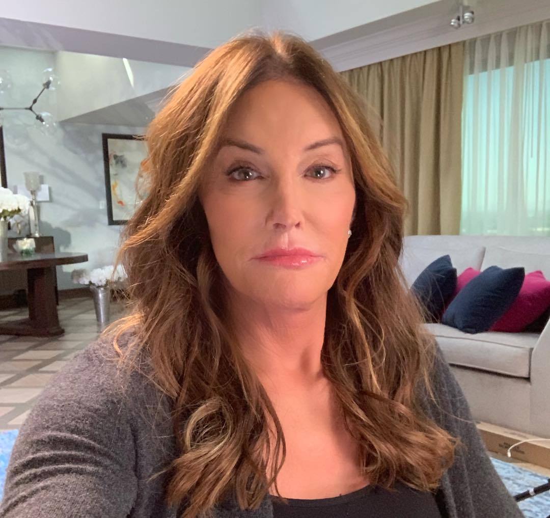 Caitlyn Jenner Family: Husband, Kids, Parents, Siblings | FamilyWing