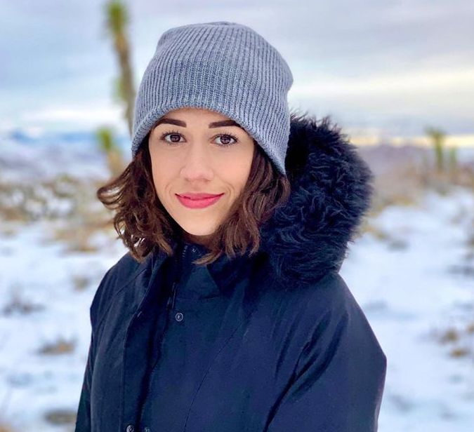 Colleen Ballinger Family: Husband, Kids, Parents, Siblings | FamilyWing