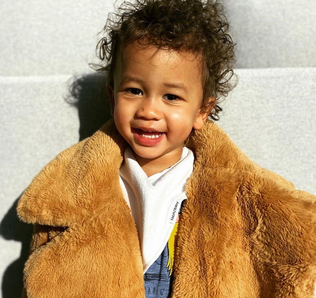 Miles Stephens Mother, Father, Siblings | FamilyWing