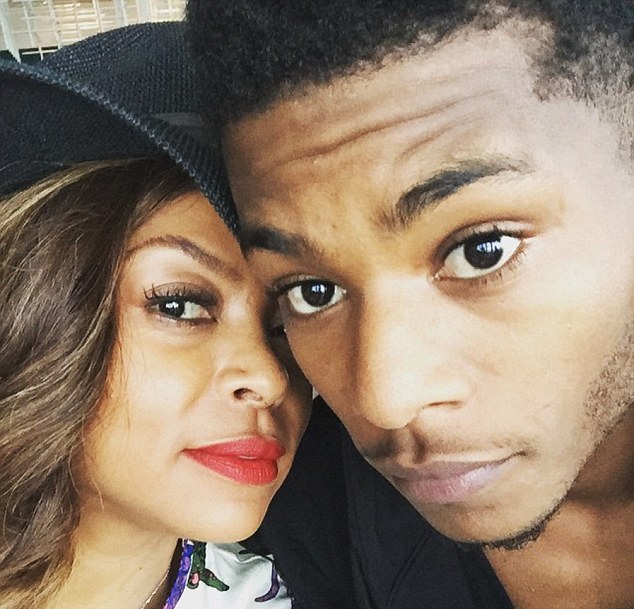 Marcell Johnson Family: Parents, | FamilyWing