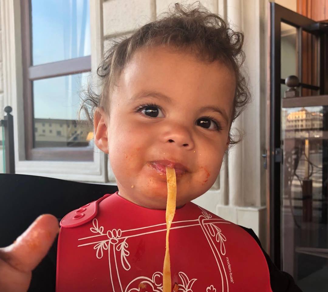 Eli Pompeo Ivery Mother, Father, Siblings | FamilyWing