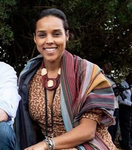 Jessica Nowitzki Family: Husband, Kids, Parents, Siblings | FamilyWing