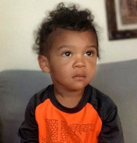 Maceo Williams Mother, Father, Siblings | FamilyWing