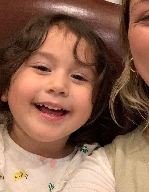 Madeline Schneider Mother, Father, Siblings | FamilyWing