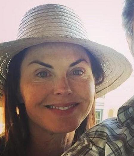 Bridget Rooney Koch Family: Husband, Kids, Parents, Siblings | FamilyWing