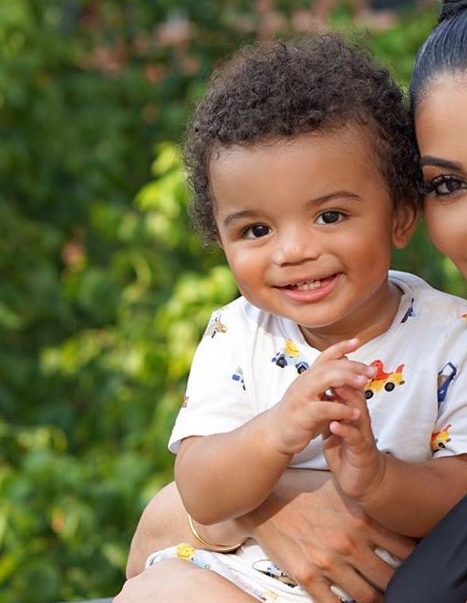 Caesar Newton Mother, Father, Siblings | FamilyWing