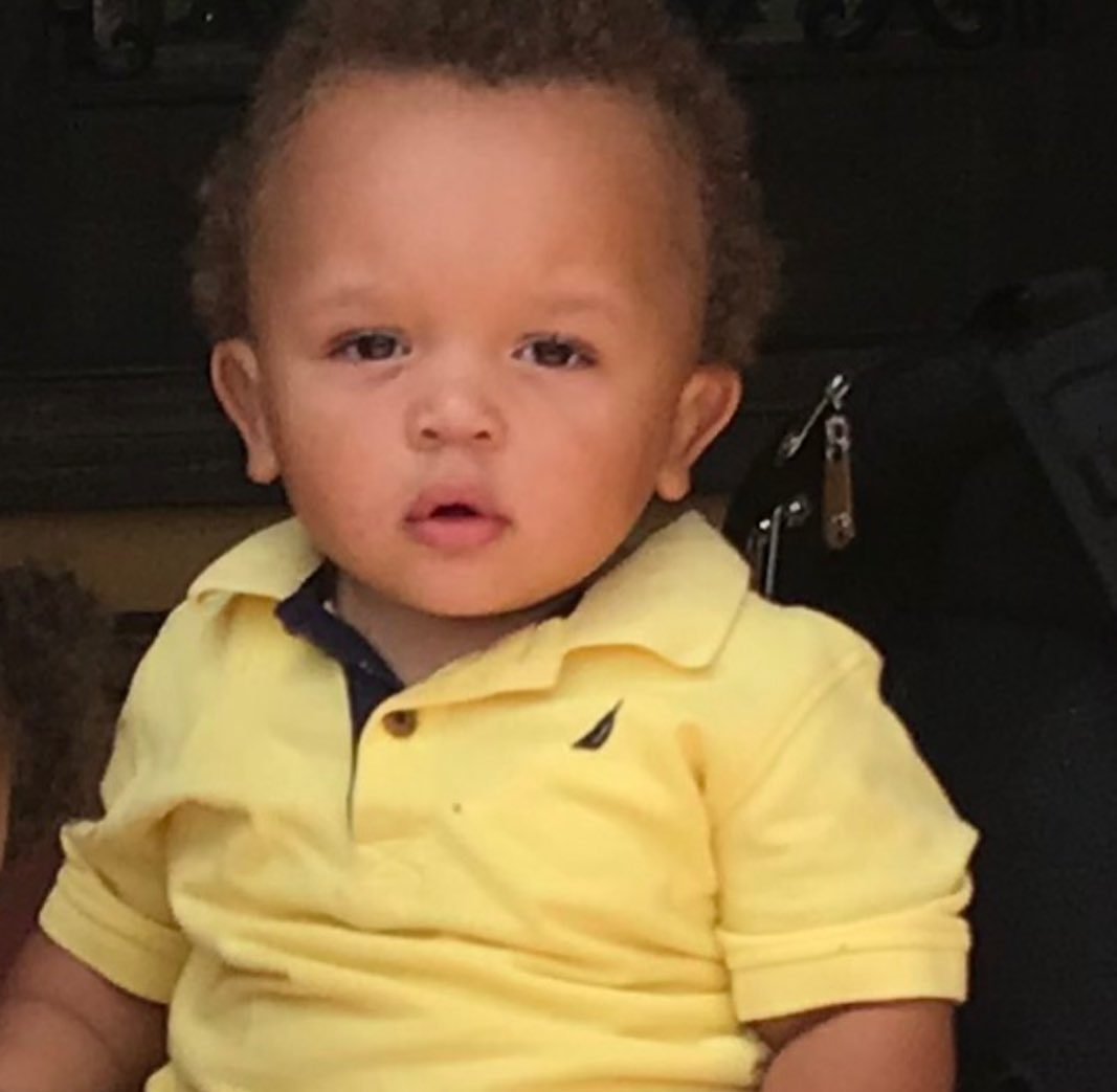 Camidas Newton Mother, Father, Siblings | FamilyWing