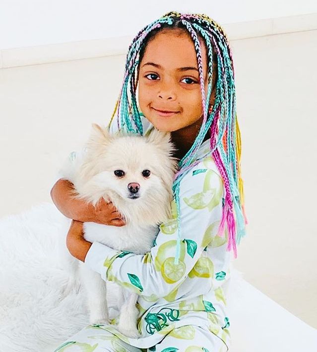 Dylan Bosh Mother, Father, Siblings | FamilyWing