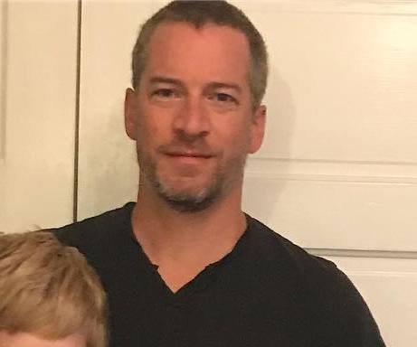 Chris Soldevilla Family: Wife, Kids, Parents, Siblings | FamilyWing