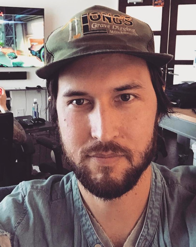 Danny Fujikawa Family: Wife, Kids, Parents, Siblings | FamilyWing