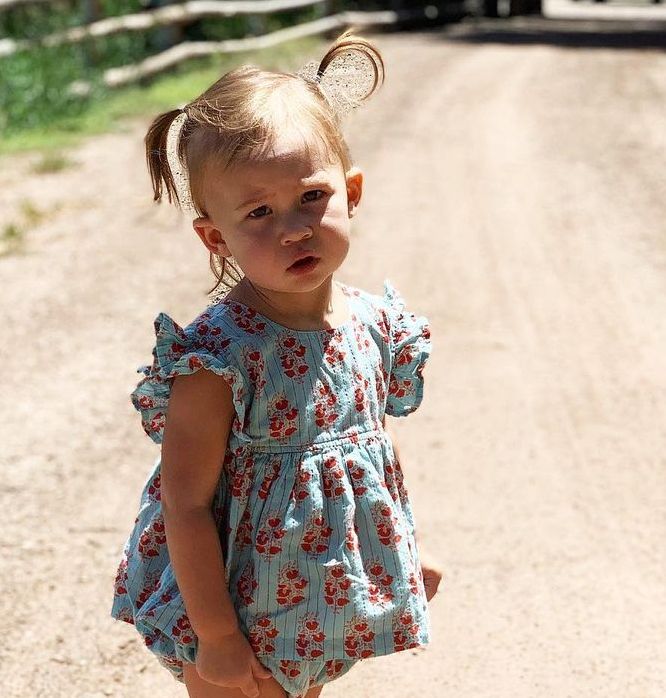 Rani Hudson Fujikawa Mother, Father, Siblings | FamilyWing