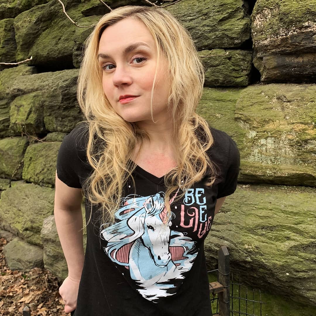 Rachel Miner Family: Husband, Parents, Siblings | FamilyWing